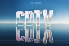 The Original CDTV Letters – CDTV Land